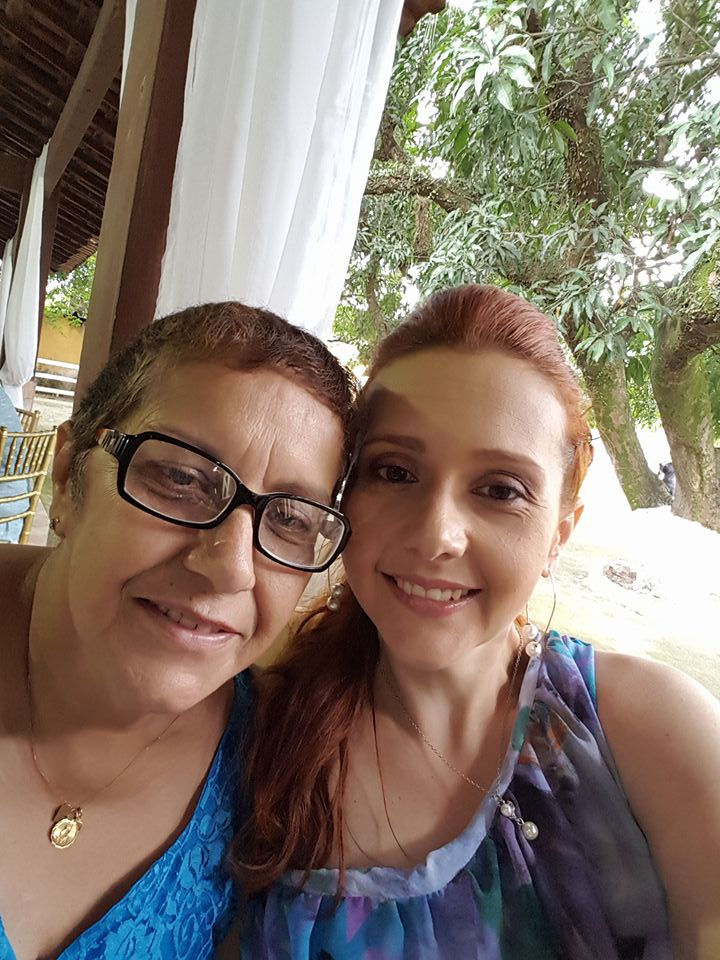Quem ama tanto o “País das Maravilhas” que colocou o nome da própria ...